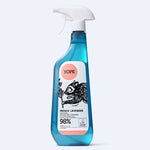 YOPE – weloveyoulove