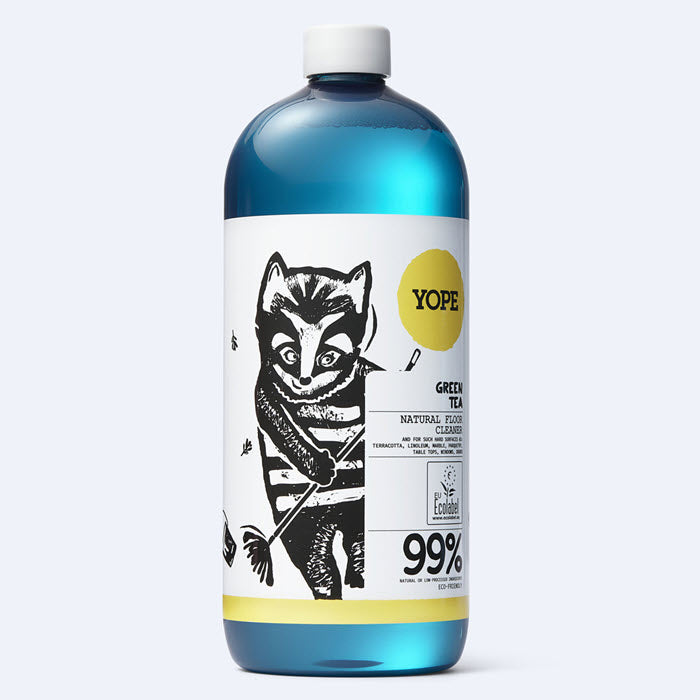 YOPE – weloveyoulove